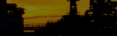 API Nonconformance Reporting (NCR)